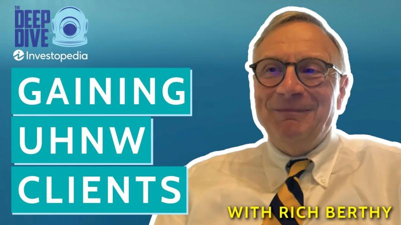 Jay Hummel on LinkedIn: Why Aren't You Landing Ultra-High-Net-Worth ... Jay Hummel on LinkedIn: Why Aren't You Landing Ultra-High-Net-Worth ...