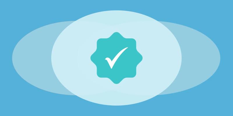 Kwenziwa Lizwi Khanyile on LinkedIn: Generate Validation Rules from a ... Kwenziwa Lizwi Khanyile on LinkedIn: Generate Validation Rules from a ...