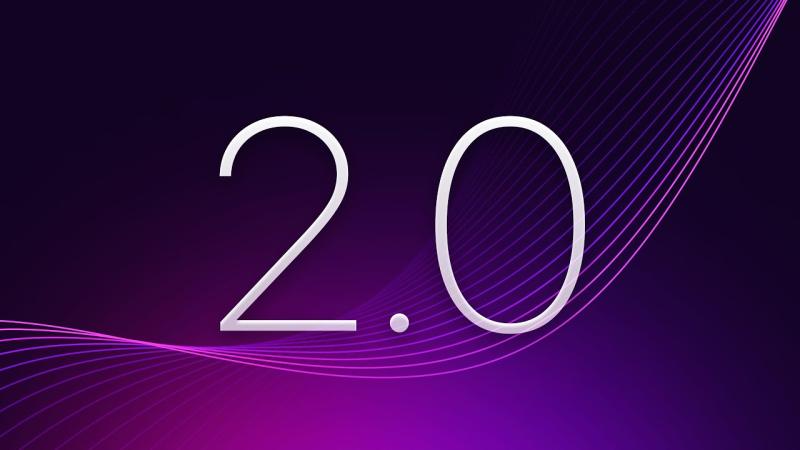 Alexandre Bove on LinkedIn: SurrealDB 2.0 Alexandre Bove on LinkedIn: SurrealDB 2.0