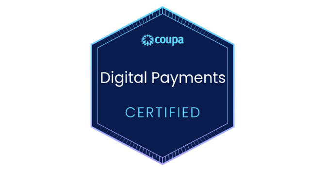Vishal Khandelwal on LinkedIn: Digital Payments • Vishal Khandelwal ... Vishal Khandelwal on LinkedIn: Digital Payments • Vishal Khandelwal ...