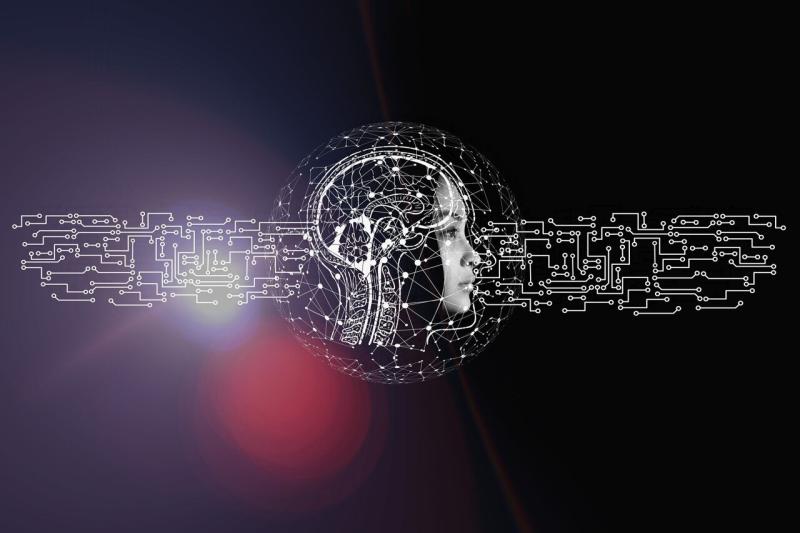 Andres Garcia-Camino, PhD in AI on LinkedIn: Scientists show how ... Andres Garcia-Camino, PhD in AI on LinkedIn: Scientists show how ...