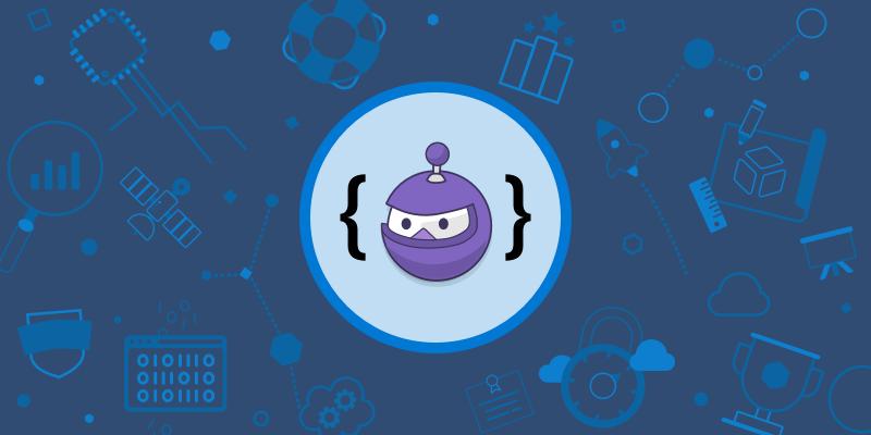 Deepak Raj JS on LinkedIn: Create a web API with ASP.NET Core controllers Deepak Raj JS on LinkedIn: Create a web API with ASP.NET Core controllers