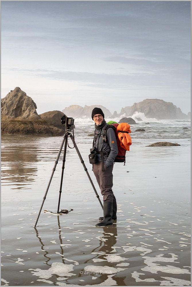 Vieri Bottazzini on LinkedIn: Vieri Bottazzini | ALPA Photographers Vieri Bottazzini on LinkedIn: Vieri Bottazzini | ALPA Photographers