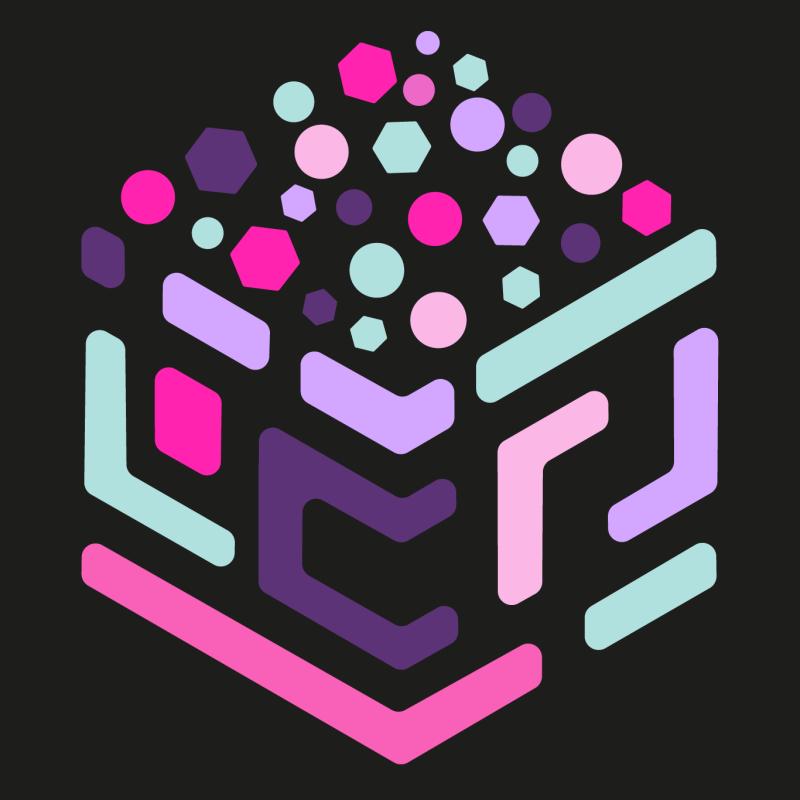 Amy Raygada on LinkedIn: Contact Us — Cosmodata - Data Strategy ... Amy Raygada on LinkedIn: Contact Us — Cosmodata - Data Strategy ...