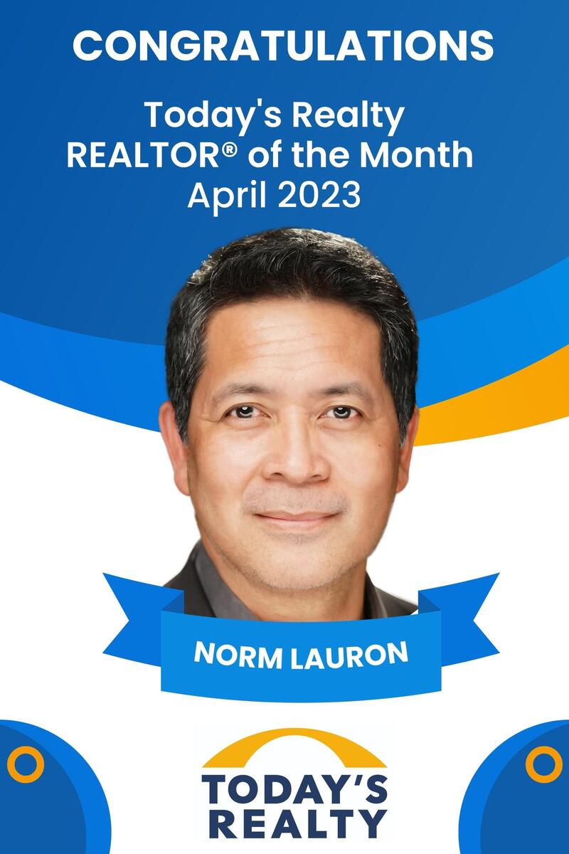 Ryan Boyd on LinkedIn: Myguamhome Ryan Boyd on LinkedIn: Myguamhome