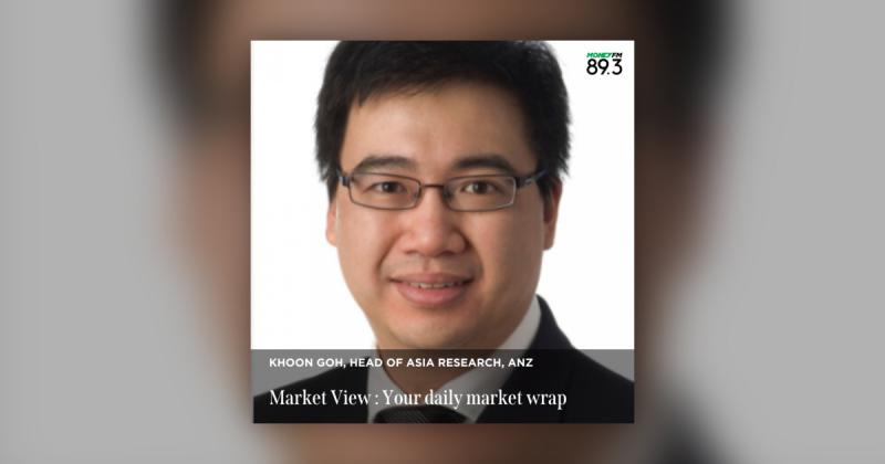 S-Reit outlook for 2024 and chip sector | Tian Tian C. posted on the ... S-Reit outlook for 2024 and chip sector | Tian Tian C. posted on the ...
