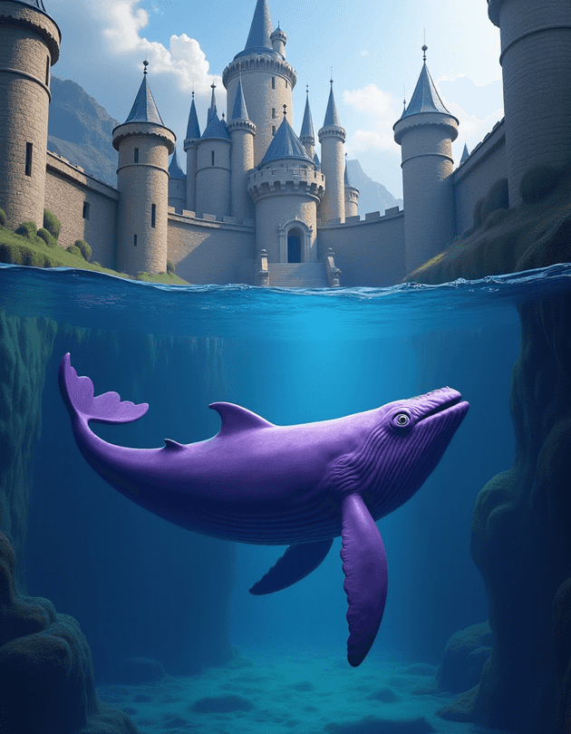 Julia Valenti on LinkedIn: AI Moats and How DeepSeek Flipped the Script Julia Valenti on LinkedIn: AI Moats and How DeepSeek Flipped the Script
