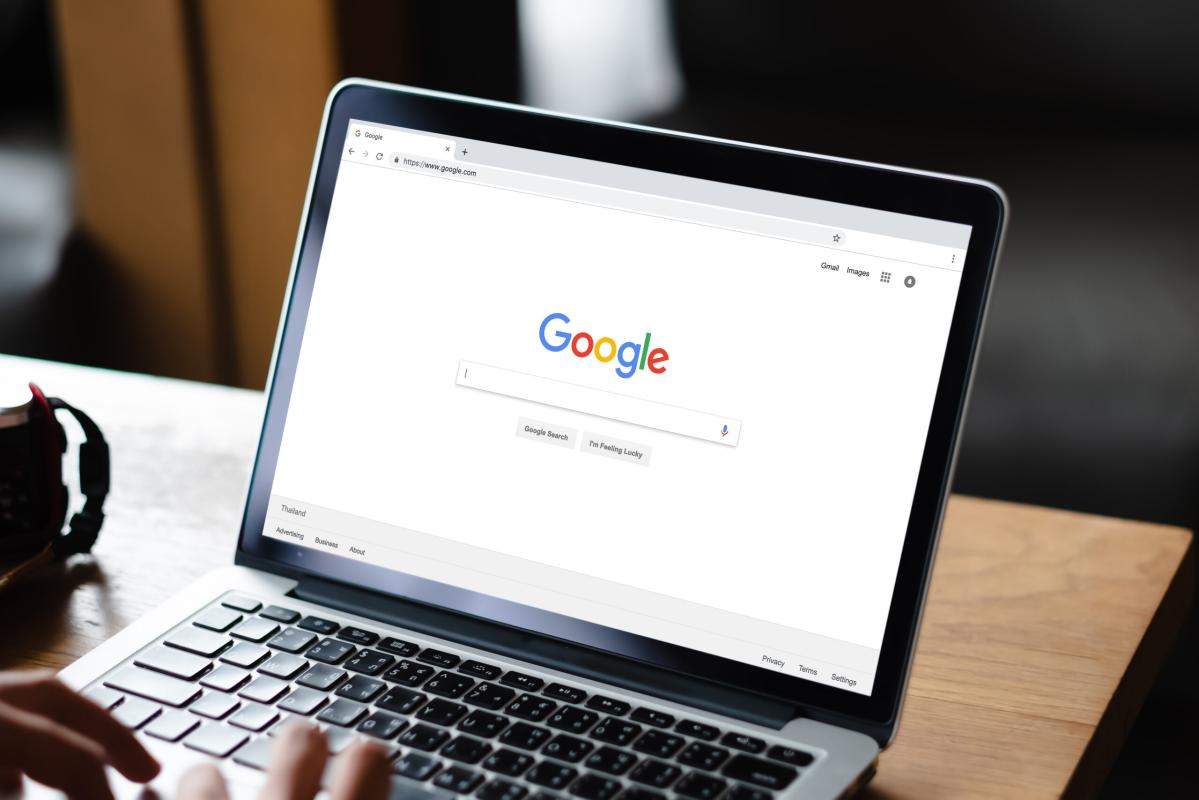 Google Reverses Course on Third-Party Cookies: An Industry Perspective ... Google Reverses Course on Third-Party Cookies: An Industry Perspective ...