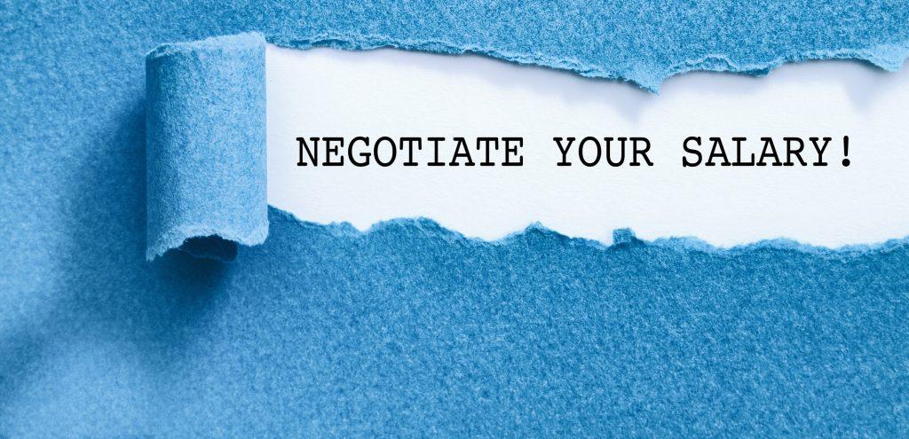 Strategies for Successful Salary and Benefits Negotiations: Unlock Your ... Strategies for Successful Salary and Benefits Negotiations: Unlock Your ...