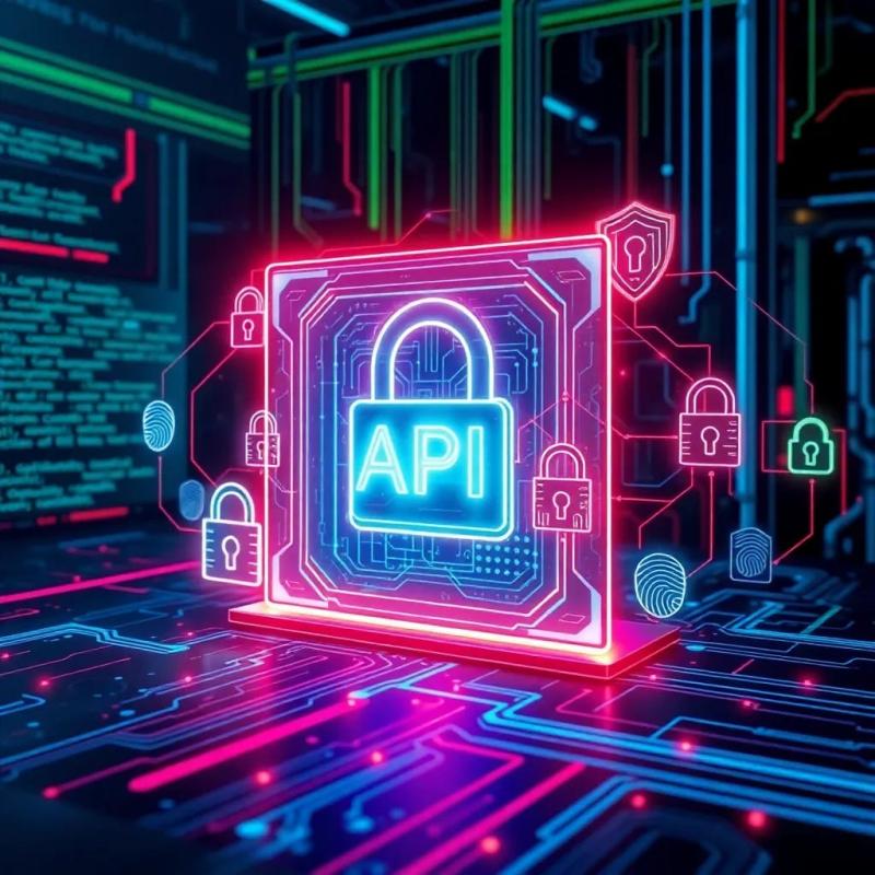 Arul Jyothi on LinkedIn: API pentesting: Broken Authentication Arul Jyothi on LinkedIn: API pentesting: Broken Authentication