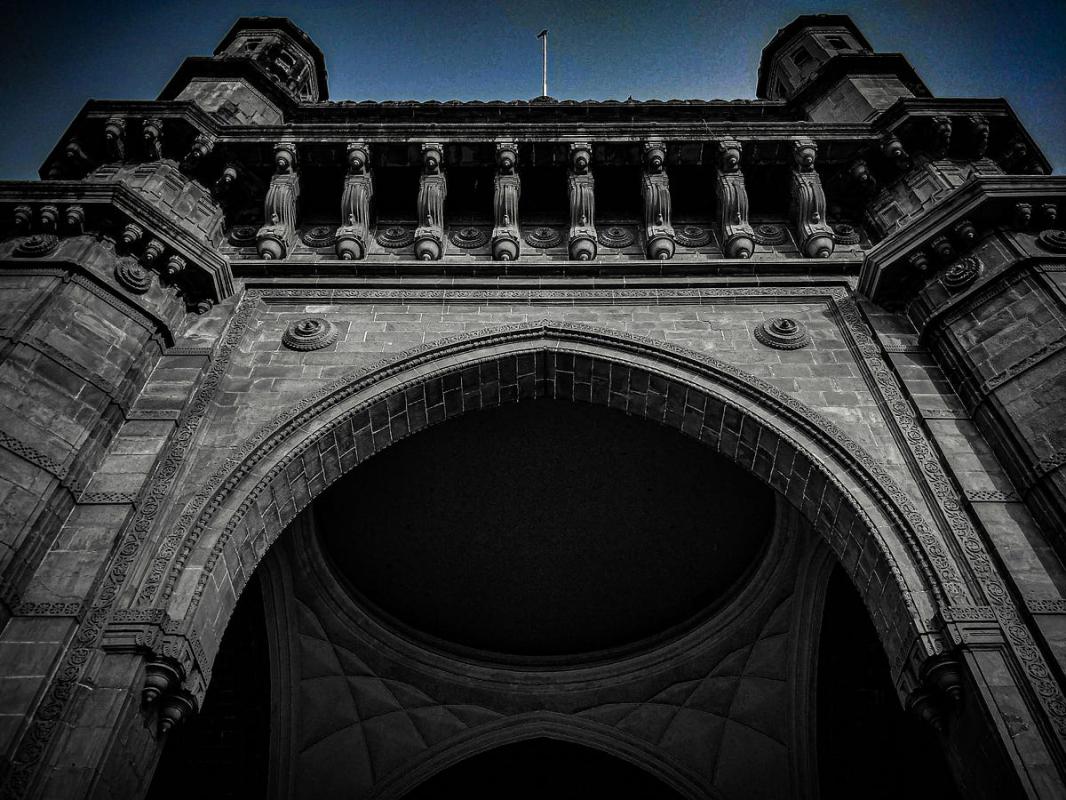 Scalabrix on LinkedIn: System design concepts: API Gateway🚪🔗 Scalabrix on LinkedIn: System design concepts: API Gateway🚪🔗