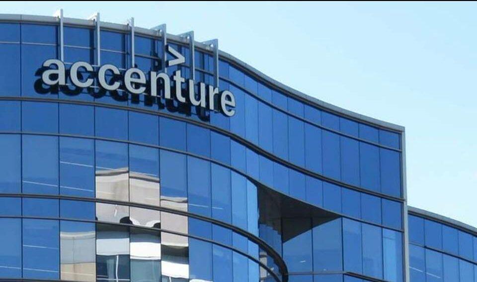 Fresher Jobs on LinkedIn: Accenture Fresher Software Application ... Fresher Jobs on LinkedIn: Accenture Fresher Software Application ...