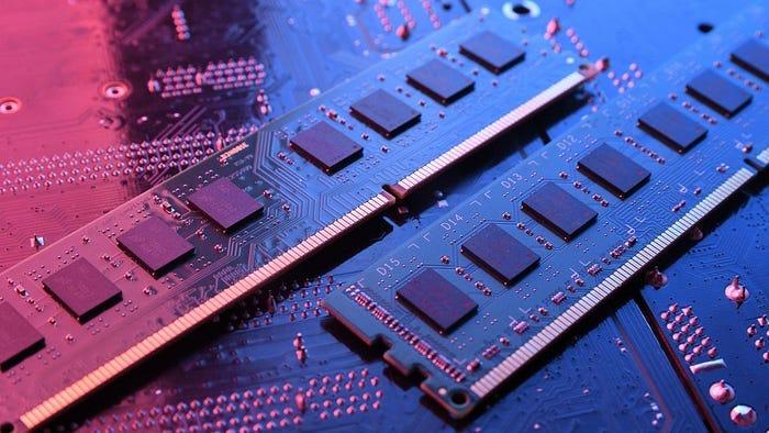 How to read RAM on Linux using Lime | Nishant Dixit posted on the topic ... How to read RAM on Linux using Lime | Nishant Dixit posted on the topic ...