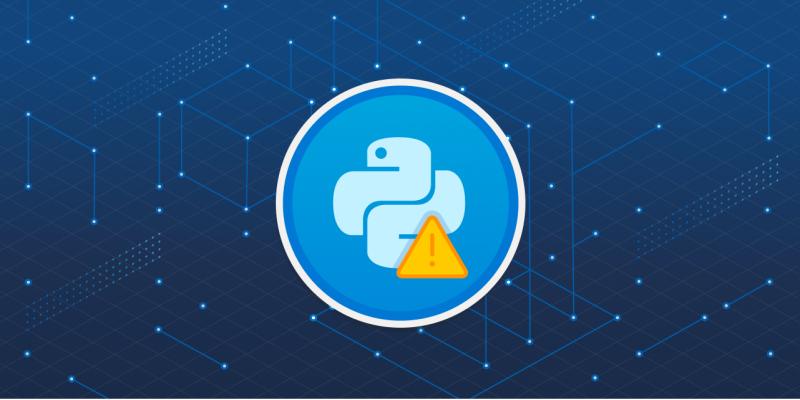 Vijaya lakshmi on LinkedIn: Python error handling Vijaya lakshmi on LinkedIn: Python error handling