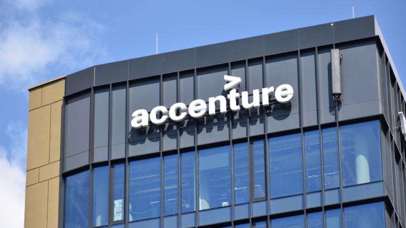 Fresher Jobs on LinkedIn: Accenture Hiring Freshers Software ... Fresher Jobs on LinkedIn: Accenture Hiring Freshers Software ...