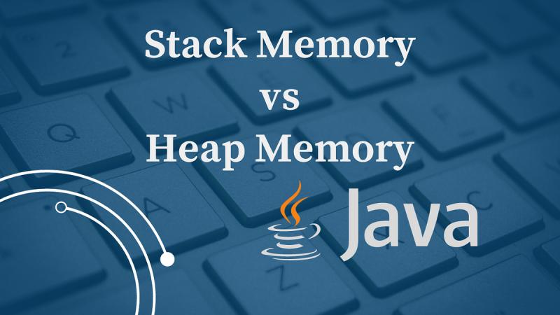 Kumar Shubham on LinkedIn: Stack Memory and Heap Memory in Java Kumar Shubham on LinkedIn: Stack Memory and Heap Memory in Java