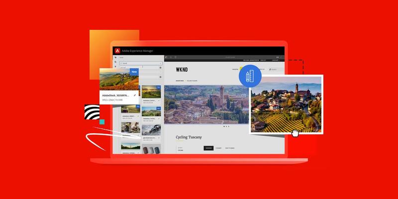 Responsive web design basics | Cynthia Gomez Responsive web design basics | Cynthia Gomez