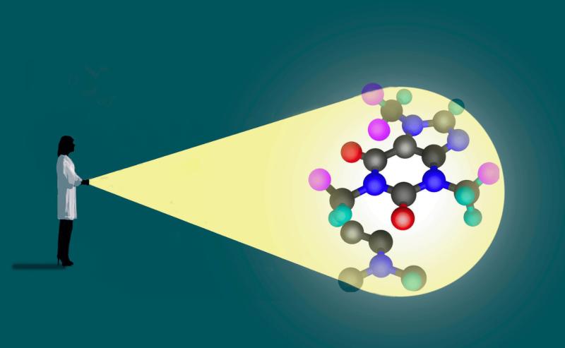 Lost Women of Science Initiative on LinkedIn: Why Have So Many Women ... Lost Women of Science Initiative on LinkedIn: Why Have So Many Women ...
