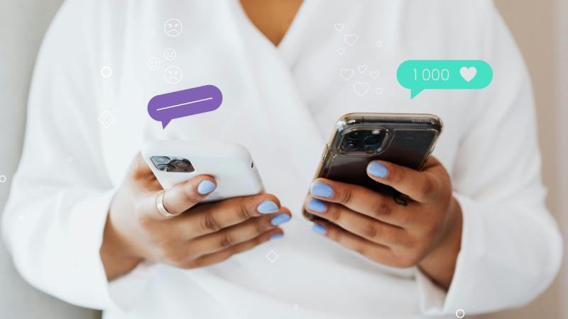 Greenhat Services on LinkedIn: Leveraging Customer Feedback: What You ... Greenhat Services on LinkedIn: Leveraging Customer Feedback: What You ...