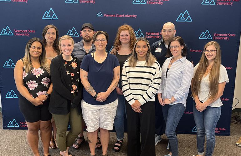 Cindy Reichard on LinkedIn: UVM Health Network, Vermont State ... Cindy Reichard on LinkedIn: UVM Health Network, Vermont State ...