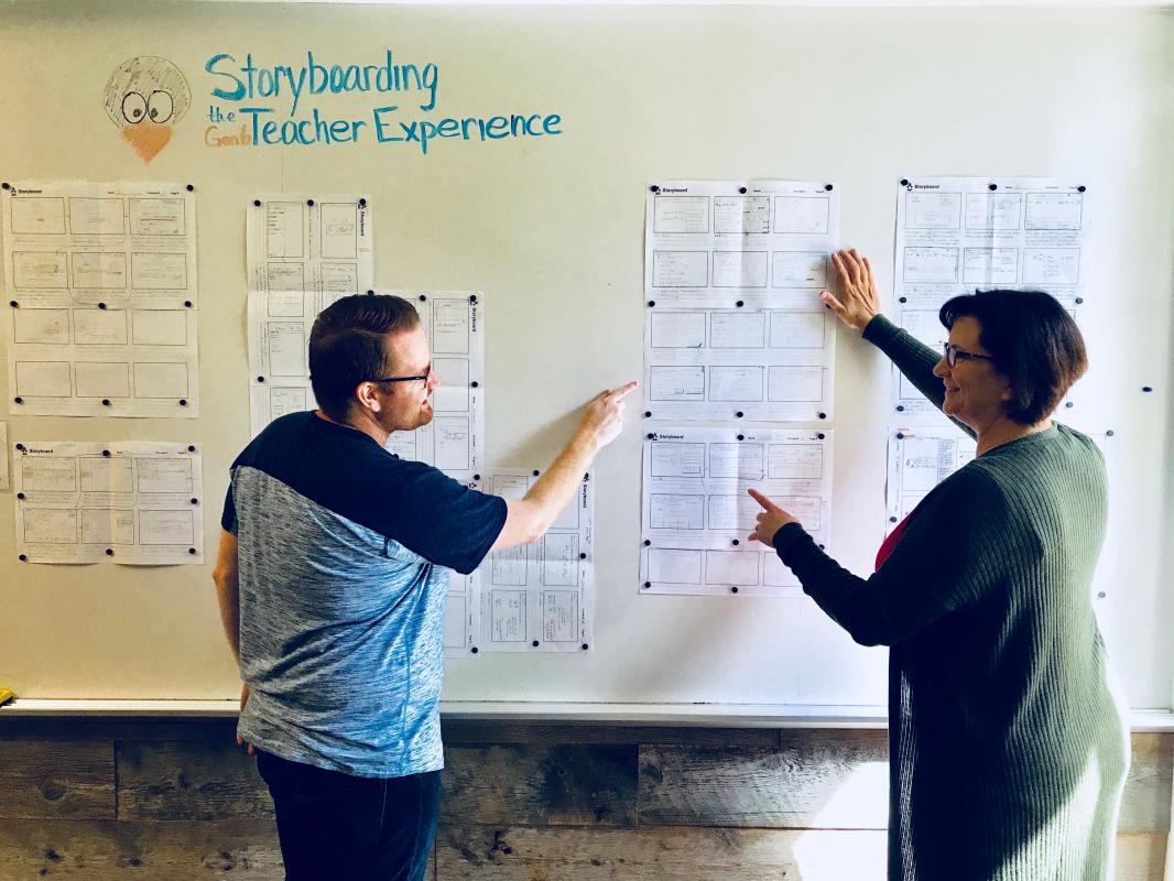 Conceptual Understanding vs. Procedural Fluency | Giovanni Rossi, PhD Conceptual Understanding vs. Procedural Fluency | Giovanni Rossi, PhD