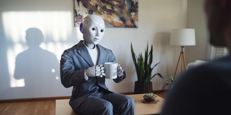 Ahmed Ayub on LinkedIn: OpenAI Realtime API Walkthrough Ahmed Ayub on LinkedIn: OpenAI Realtime API Walkthrough