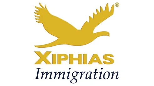 XIPHIAS Investment Migration Inc. on LinkedIn: XIPHIAS Immigration: The ... XIPHIAS Investment Migration Inc. on LinkedIn: XIPHIAS Immigration: The ...