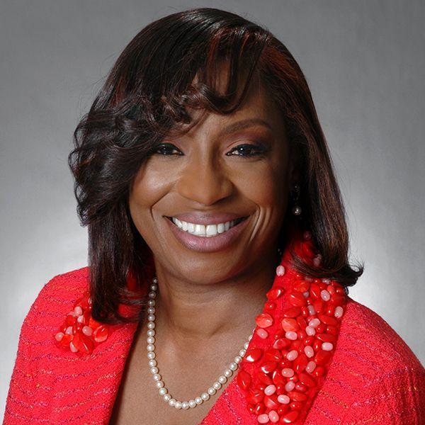 Teresa Metcalf Beasley, Esq. on LinkedIn: Teresa Metcalf Beasley ... Teresa Metcalf Beasley, Esq. on LinkedIn: Teresa Metcalf Beasley ...