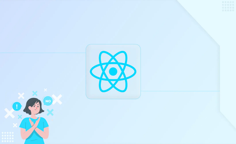 Ozgur Aktas on LinkedIn: 5 useState Mistakes You Should Avoid in React Ozgur Aktas on LinkedIn: 5 useState Mistakes You Should Avoid in React
