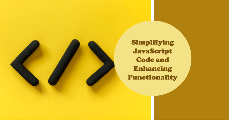 Ankit Bajpai on LinkedIn: Understanding Strict Mode in JavaScript Ankit Bajpai on LinkedIn: Understanding Strict Mode in JavaScript