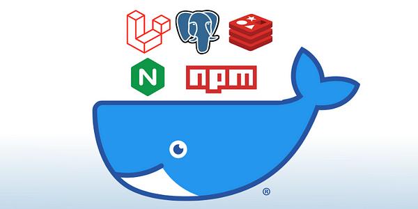 Malindu Pabasara on LinkedIn: A Complete Guide To Dockerize Laravel ... Malindu Pabasara on LinkedIn: A Complete Guide To Dockerize Laravel ...