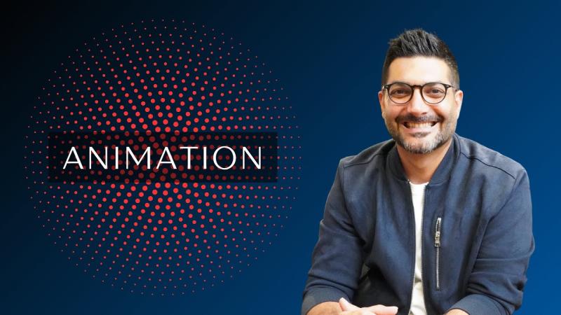 Hamed Bahram on LinkedIn: How to Add Page Transitions in NextJs 14 Hamed Bahram on LinkedIn: How to Add Page Transitions in NextJs 14