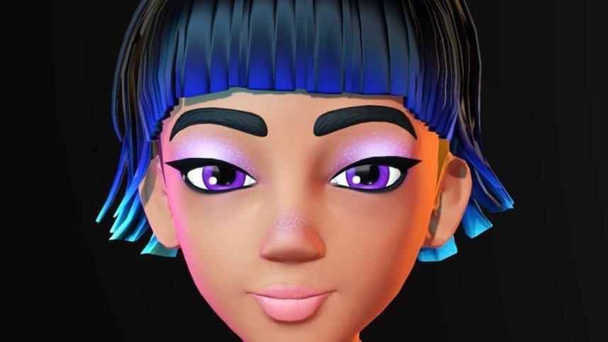 Jim Kaskade on LinkedIn: OpenAI invests in Ava, the virtual friend for ... Jim Kaskade on LinkedIn: OpenAI invests in Ava, the virtual friend for ...