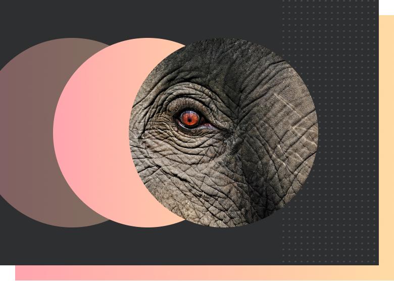 Max Nathaniel Ho on LinkedIn: Postgres Performance Monitoring: Best ... Max Nathaniel Ho on LinkedIn: Postgres Performance Monitoring: Best ...
