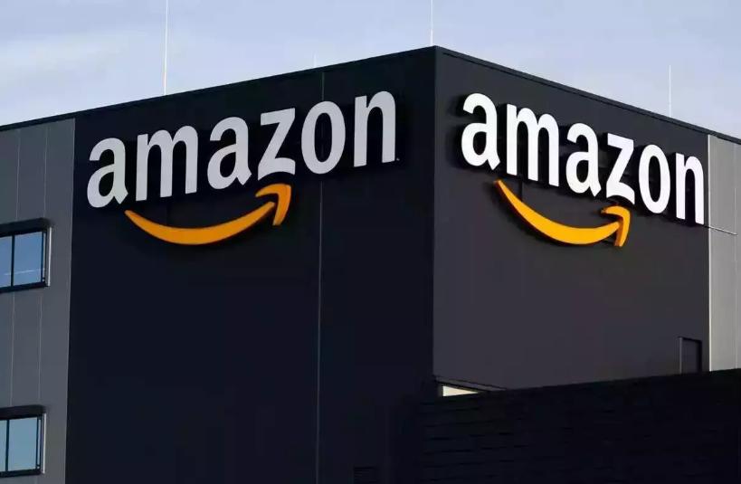 Fresher Drives on LinkedIn: Amazon Hiring Fresher Software Engineer ... Fresher Drives on LinkedIn: Amazon Hiring Fresher Software Engineer ...