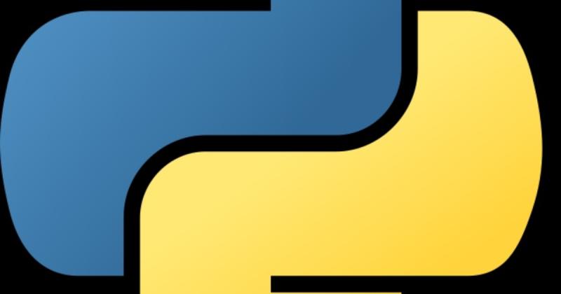 Joe H ☆ on LinkedIn: A Modern Compute Stack for Scaling Large AI, ML ... Joe H ☆ on LinkedIn: A Modern Compute Stack for Scaling Large AI, ML ...