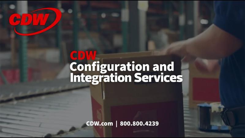 Asha Nandam on LinkedIn: Logistical Solutions That Have Measurable ... Asha Nandam on LinkedIn: Logistical Solutions That Have Measurable ...