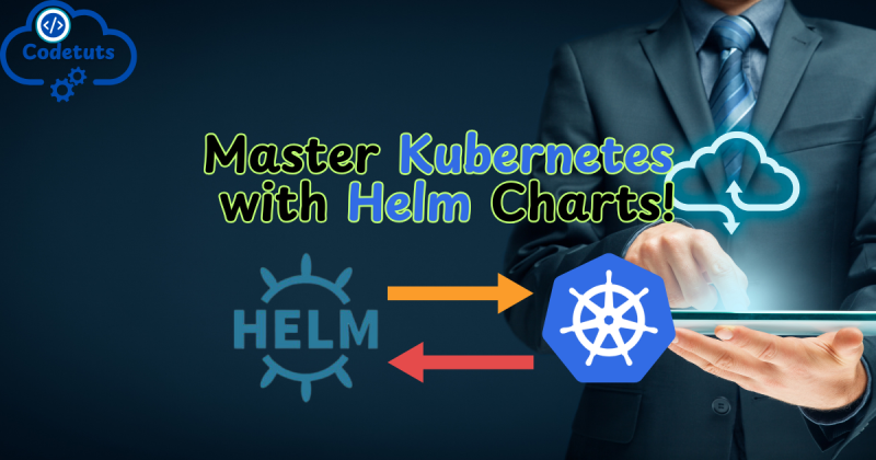 Khadar Basha SHAIK on LinkedIn: Mastering Helm Charts: A Comprehensive ... Khadar Basha SHAIK on LinkedIn: Mastering Helm Charts: A Comprehensive ...