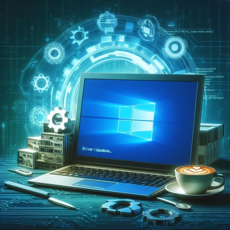 Ovidiu Pismac on LinkedIn: Automatically deploy Windows drivers on ... Ovidiu Pismac on LinkedIn: Automatically deploy Windows drivers on ...