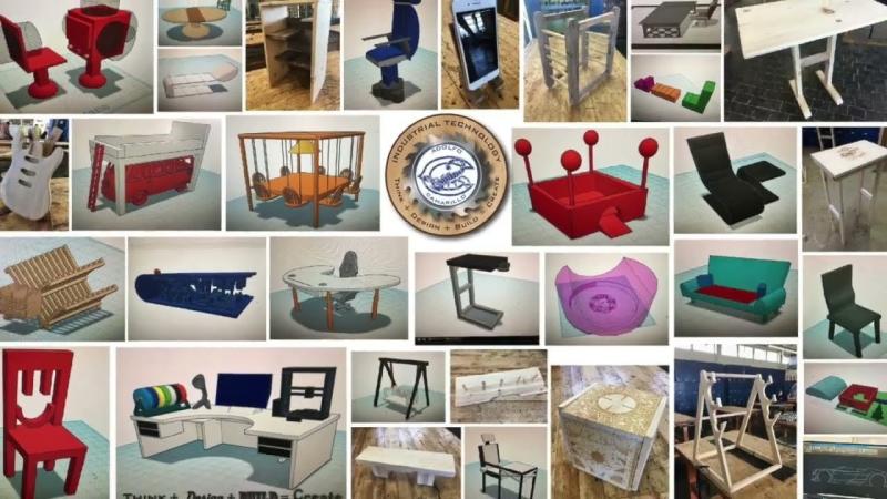 Architecture & Product Innovation & Design Pathways | Peter Wachtel Architecture & Product Innovation & Design Pathways | Peter Wachtel