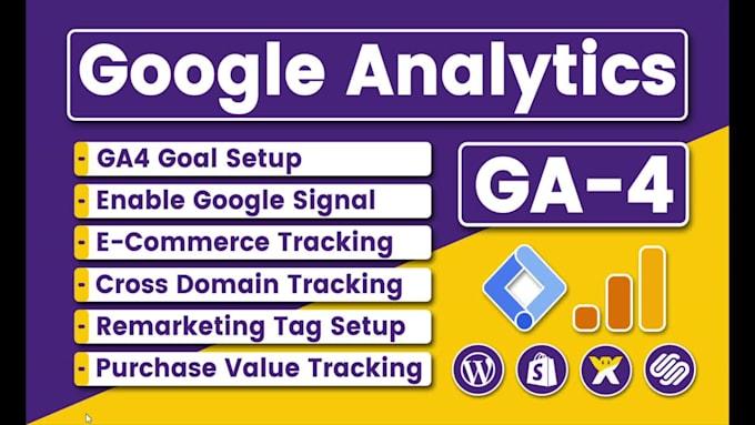 MD. FAISAL ALAM on LinkedIn: Faisalalamfa: I will fix google analytics ... MD. FAISAL ALAM on LinkedIn: Faisalalamfa: I will fix google analytics ...