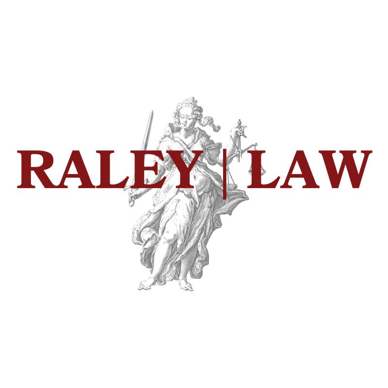 Raley Law and Mediation on LinkedIn: RALEY | LAW Raley Law and Mediation on LinkedIn: RALEY | LAW