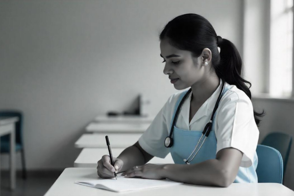 Students Herald on LinkedIn: Understanding OSCE for Indian Nurses: What ... Students Herald on LinkedIn: Understanding OSCE for Indian Nurses: What ...