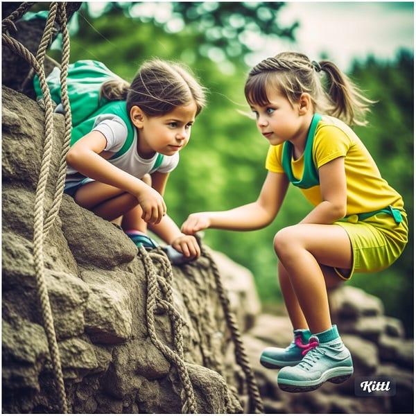 Larry E. Roadcap on LinkedIn: A Look at How Children Succeed: Grit ... Larry E. Roadcap on LinkedIn: A Look at How Children Succeed: Grit ...