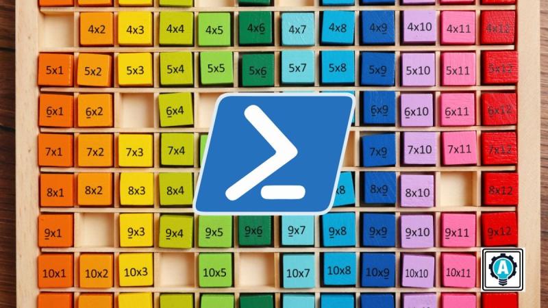 Marian Ilie on LinkedIn: Learning PowerShell Sort-Object with Examples Marian Ilie on LinkedIn: Learning PowerShell Sort-Object with Examples