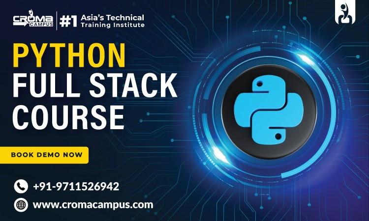 Aayu Pandey on LinkedIn: Which Skills are Required for Python Full ... Aayu Pandey on LinkedIn: Which Skills are Required for Python Full ...