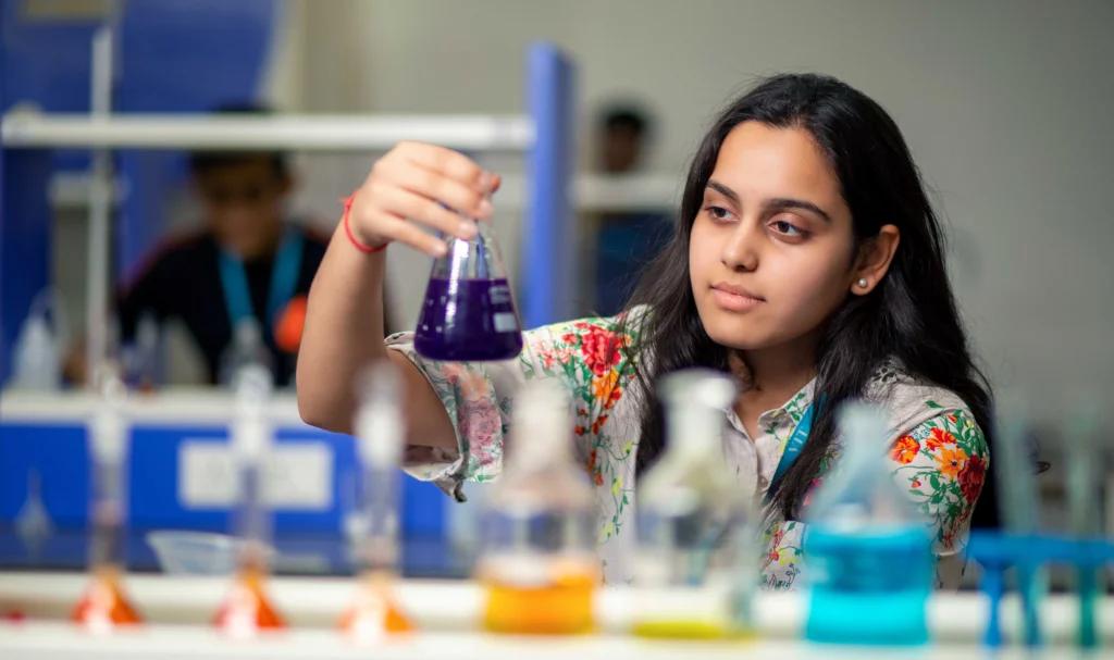 P. Uma Sathyakam on LinkedIn: PhD Admissions VITREE 2025 | Doctoral ... P. Uma Sathyakam on LinkedIn: PhD Admissions VITREE 2025 | Doctoral ...