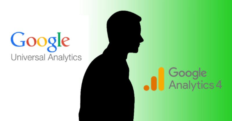 Mark Harbeke on LinkedIn: Google Analytics: Migrate UA to GA4 — Harbeke ... Mark Harbeke on LinkedIn: Google Analytics: Migrate UA to GA4 — Harbeke ...