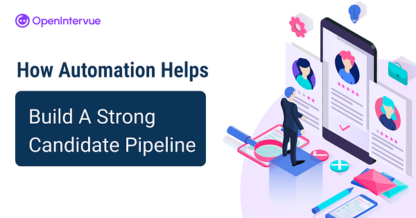 Rohit Garg on LinkedIn: Building a Strong Candidate Pipeline: How ... Rohit Garg on LinkedIn: Building a Strong Candidate Pipeline: How ...