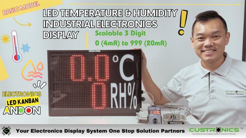 LED Display Design & Manufacturer l JT Techtronics Sdn Bhd l ... LED Display Design & Manufacturer l JT Techtronics Sdn Bhd l ...